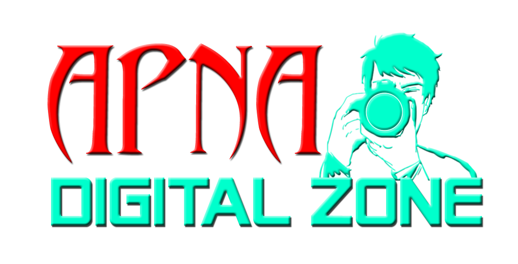 Apna Digital Zone